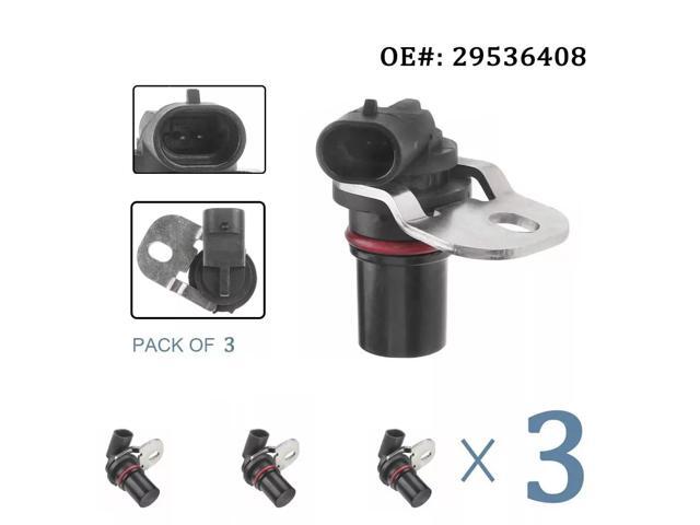 Click here for Acaigel 3Pcs Transmission Speed Sensor For Chevrol... prices