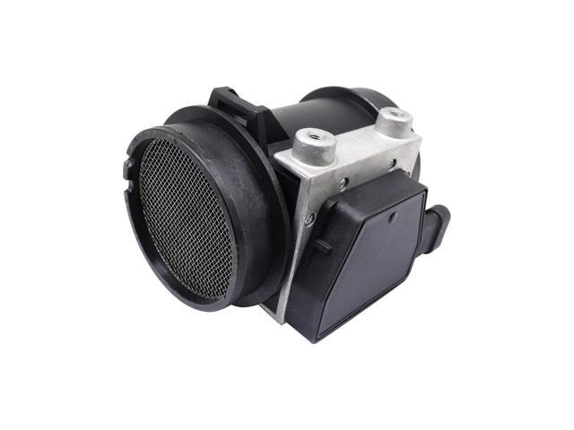 Click here for Acaigel Mass Air Flow Sensor 10042041 For Chevy Ca... prices