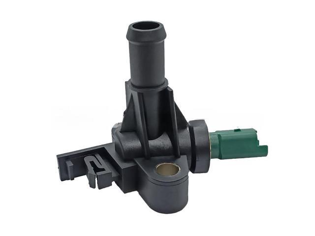 Click here for Acaigel 1× Coolant Temperature Sensor 71719393 For... prices