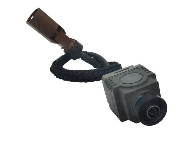 Click here for Yassdwbn Front 360°Surround Camera For Mercedes-Be... prices