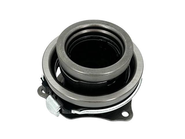 Click here for Acaigel Automatic Transaxle Double Clutch Release... prices