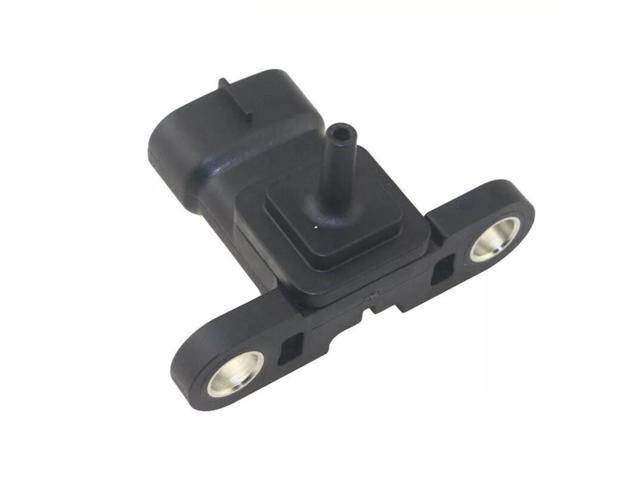 Click here for Yassdwbn Manifold Absolute MAP Pressure Vacuum Sen... prices