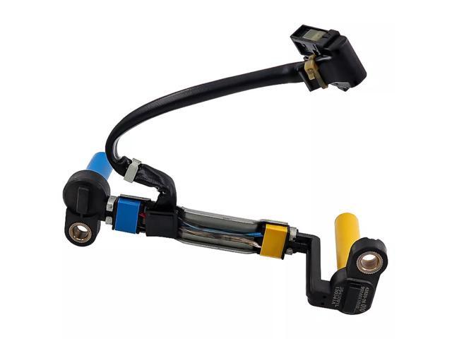 Click here for Yassdwbn Speed Sensor For Hyundai Elantra GT For K... prices