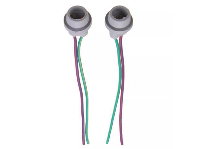 Click here for Paiying W5W T10 Parking Light Bulb Rubber Socket H... prices