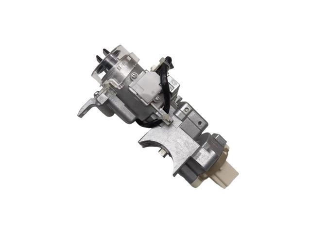 Click here for Acaigel For 2010-2012 Mazda CX-7 Smart Keyless Ign... prices