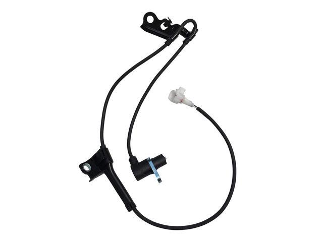 Click here for Yassdwbn 1x Front Left ABS Wheel Speed Sensor For... prices