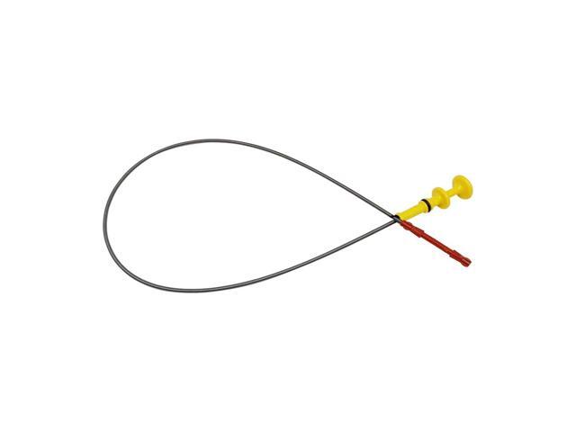 Click here for Acaigel New Engine Oil Dipstick 6420104172 Fit For... prices