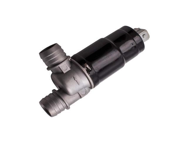 Click here for Yassdwbn Idle Air Control Valve 13411286065 For BM... prices