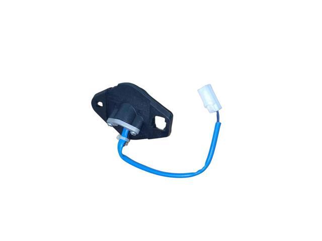 Click here for Paiying Liftgate Tailgate Switch EG23-67-6S0 Fit f... prices