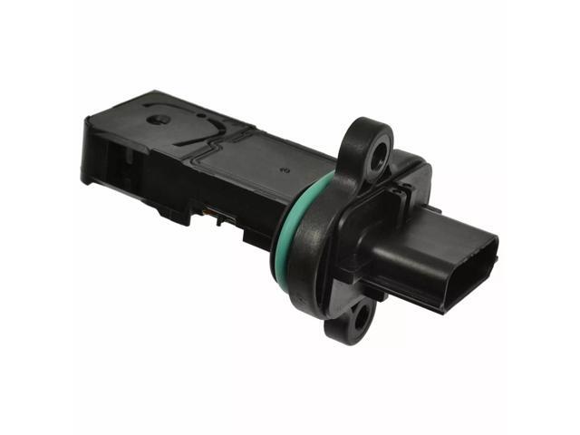 Click here for Yassdwbn Fit For Buick Encore Chevy Cruze Sonic MA... prices