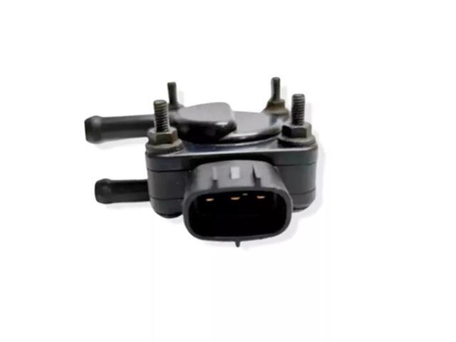 Click here for Yassdwbn Exhaust Differential Pressure Sensor For... prices