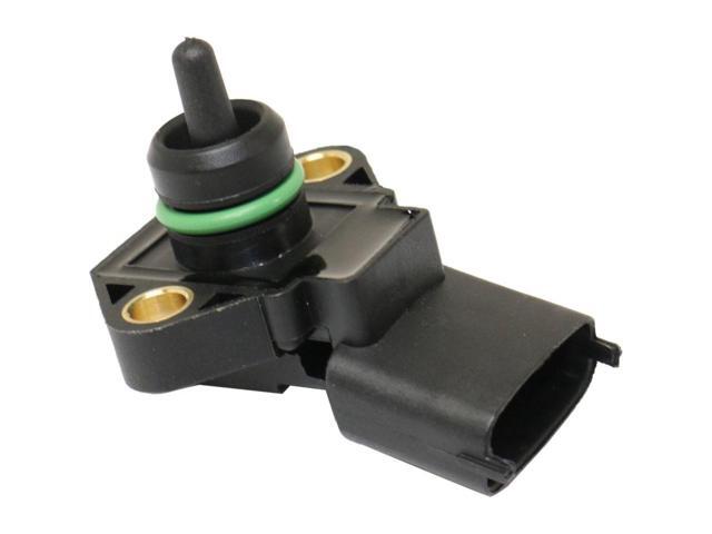 Click here for Yingshan Heater Blower Motor Resistor 4885583Ab Fo... prices