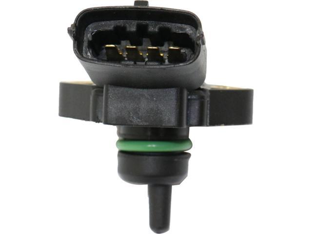 Click here for Yassdwbn Intake Air Charge Sensor 22634AA000 for S... prices