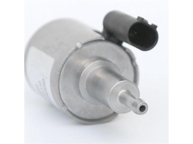 Click here for Acaigel 12V/24V 35ml DP40 Fuel Pump Car Air Heater... prices