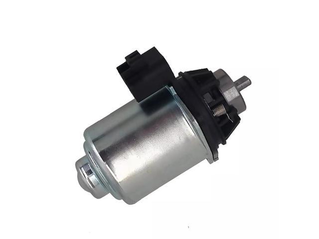 Click here for Acaigel Clutch Actuator For Toyota Yaris Aygo Coro... prices