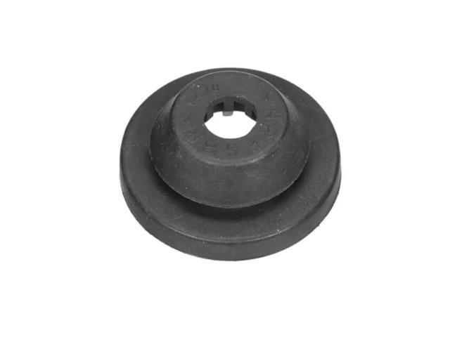 Click here for Paiying Air Cleaner Assembly Rubber Mount For Niss... prices