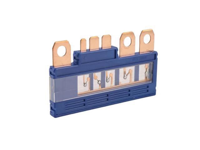 Click here for Acaigel 82620-33030 Fusible Link Block Assembly Fo... prices