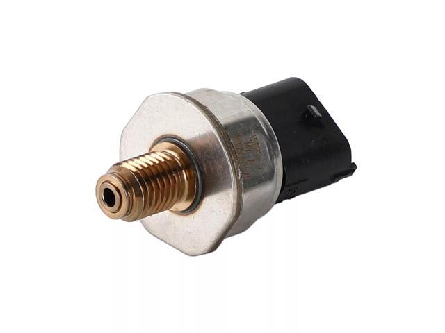 Click here for Yingshan Fuel Rail Pressure Sensor 45Pp3-5 For Ope... prices