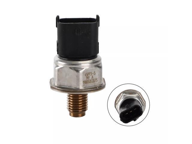 Click here for Yassdwbn New Fuel Rail Pressure Sensor For Vauxhal... prices