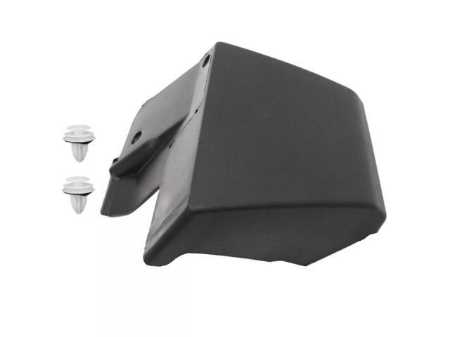 Click here for Yassdwbn 769020R010 Front Driver Left Side Lower W... prices