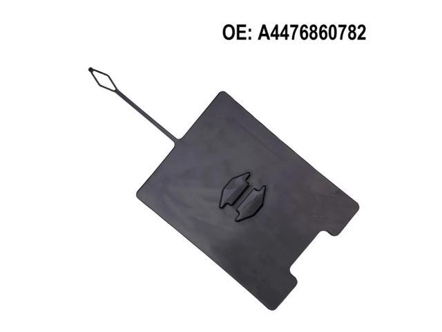 Click here for Yassdwbn 1× Front Wheel Arch Servicing Flap 447686... prices