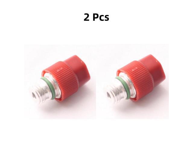 Click here for Yassdwbn 2 Pcs AC Hose Fluoridation High Pressure... prices