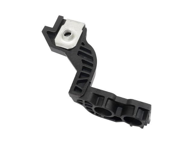 Click here for Acaigel 1pc Front Right Headlight Mounting Bracket... prices