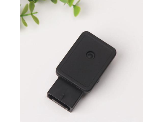 Click here for Yassdwbn MAP Sensor 56028303 14130904 Replacement... prices