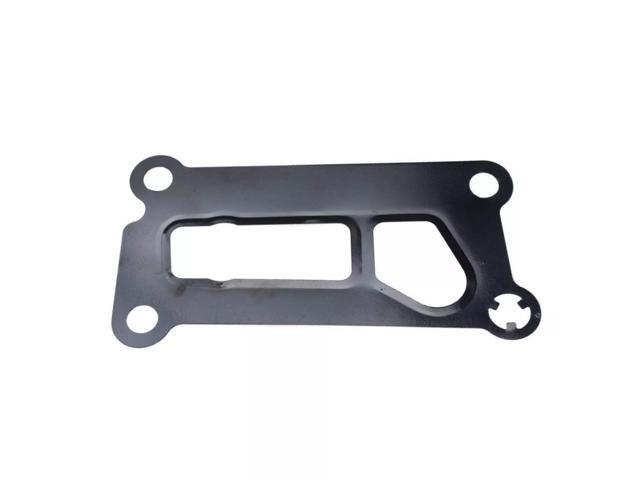 Click here for Yassdwbn LF02-14-342 Oil Filter Housing Gasket For... prices