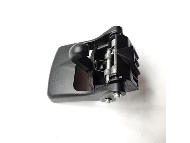 Click here for Yassdwbn Car Folding Top Latch 68391566AB For Jeep... prices