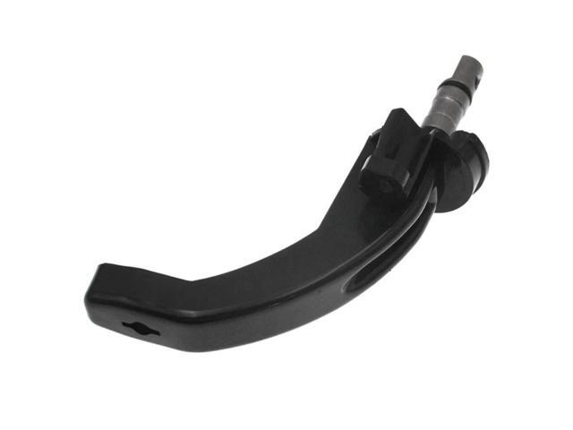 Click here for Paiying Gear Shifter Lever 369-661101 36966110 For... prices