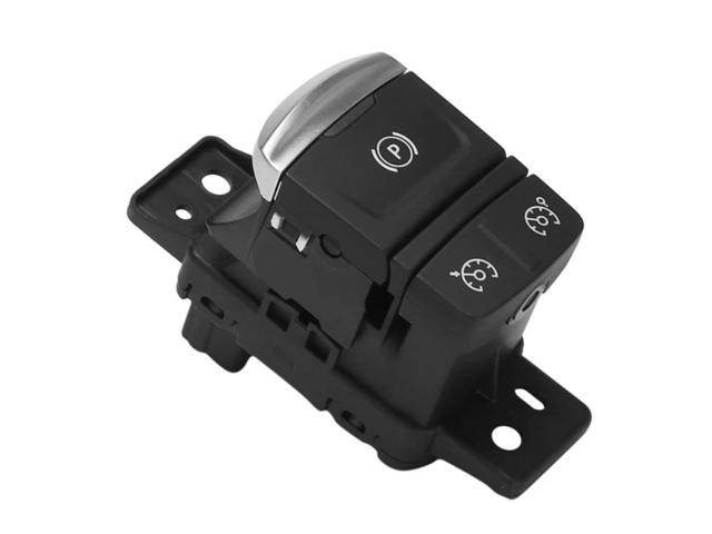 Click here for Acaigel Electronic Handbrake Switch Replacement 36... prices