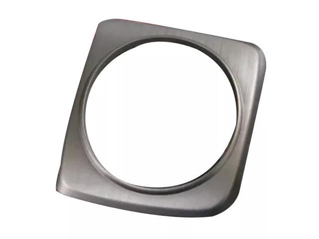 Click here for Acaigel Silber Schalthebel Trim Panel für Honda Ci... prices