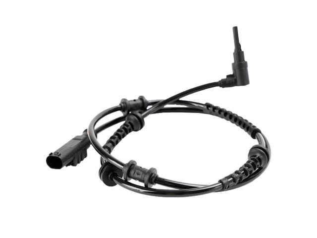 Click here for Yassdwbn ABS Wheel Speed Sensor Front For Fiat Pan... prices