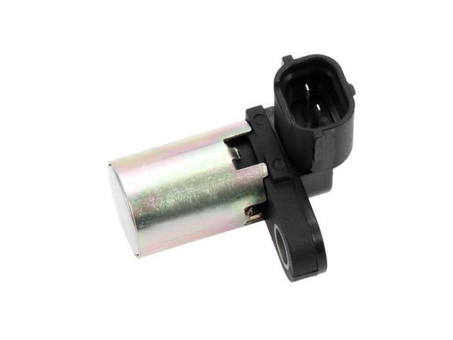 Click here for Paiying Camshafts Position Sensor 22056AA050 For S... prices