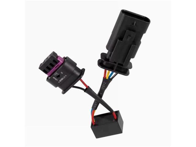 Click here for Acaigel New Locker Sensor Harness For Jeep Wrangle... prices