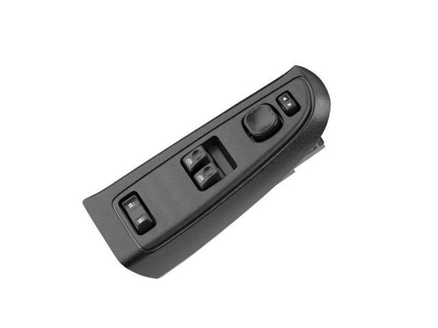 Click here for Paiying 15883318 Driver Side Power Window Switch F... prices
