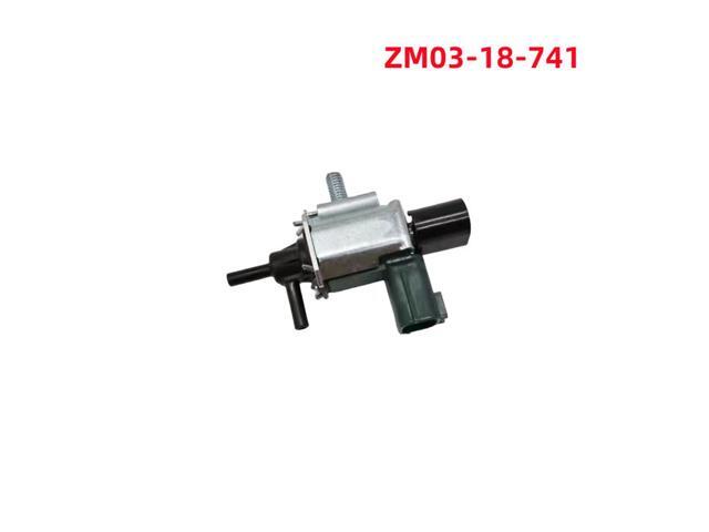 Click here for Yassdwbn Solenoid Valve ZM03-18-741 For Mazda6 200... prices
