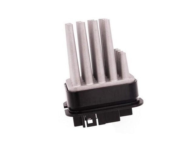 Click here for Yassdwbn 90512510 Heater Blower Motor Fan Resistor... prices