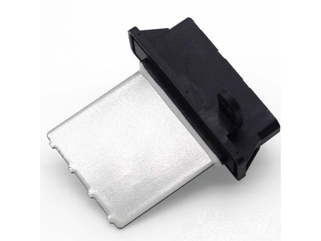 Click here for Yassdwbn 27150-8H300 New Blower Motor Fan Heater R... prices