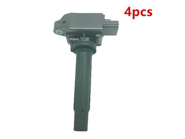 Click here for Yassdwbn PE20-18-100A 4pcs Ignition Coil Fit For M... prices