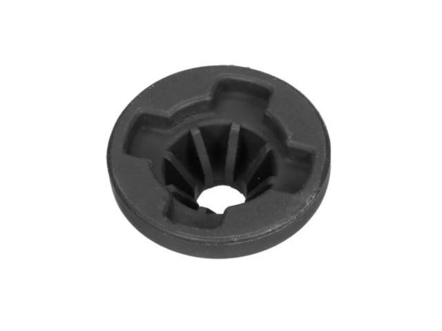 Click here for Yingshan Air Cleaner Assembly Rubber Mount For Nis... prices