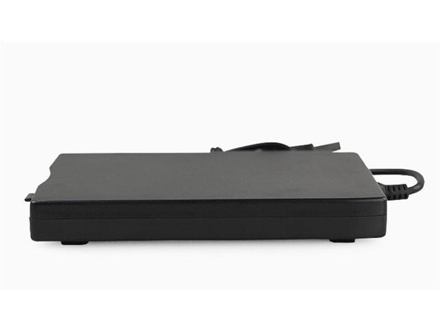 Click here for Acaigel For 1.44MB 2HD Floppy Disk USB Floppy Driv... prices