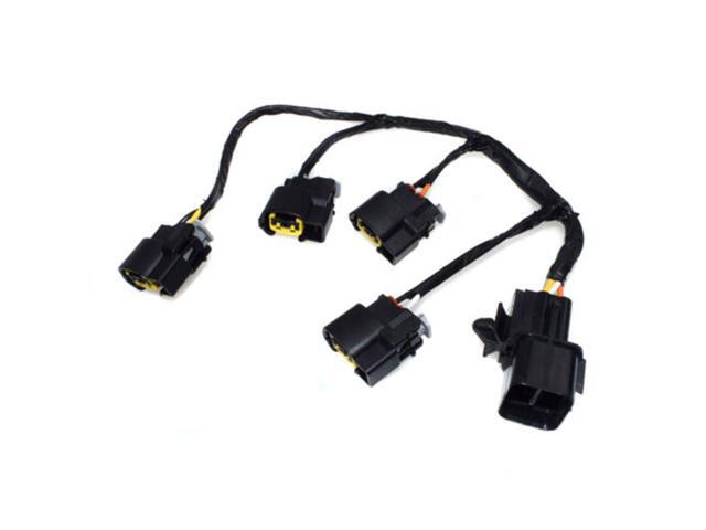 Click here for Paiying Ignition Coil Wiring Harness For Hyundai V... prices
