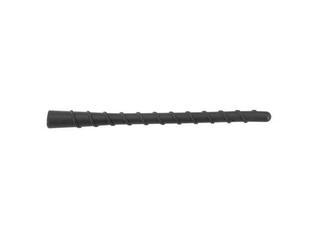 Click here for Yassdwbn 1pc Car Radio Antenna Mast Rod For Nissan... prices