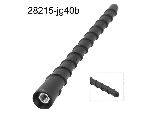 Click here for Acaigel Radio Antenna Mast Rod For 13-20 Nissan Pa... prices