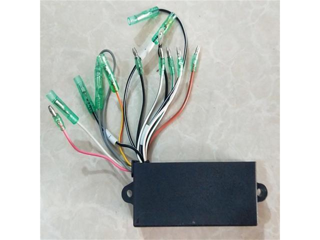 Click here for Paiying 6H3-85540-10-00 6H3-85540-11-00 For Yamaha... prices