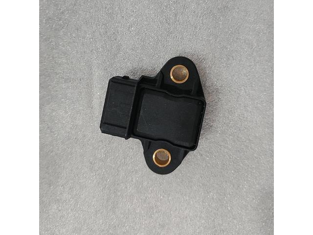 Click here for Acaigel 1PC Ignition Failure Misfire Sensor For Hy... prices