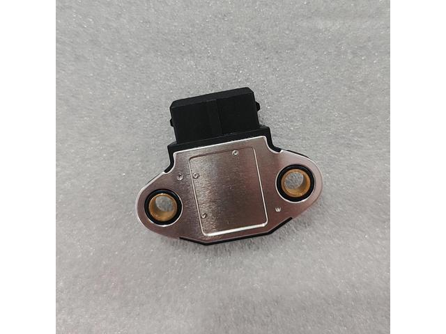 Click here for Yassdwbn 1PC Ignition Failure Misfire Sensor For H... prices
