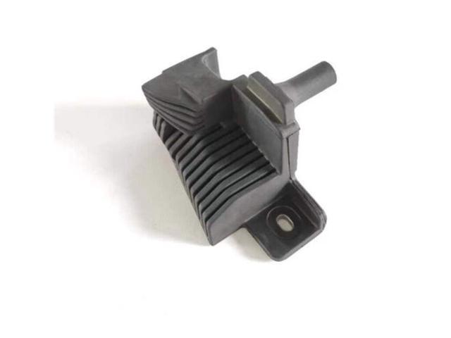 Click here for Acaigel FOAM BLOCKER ABSORBER IS A DIRECT FITS FOR... prices